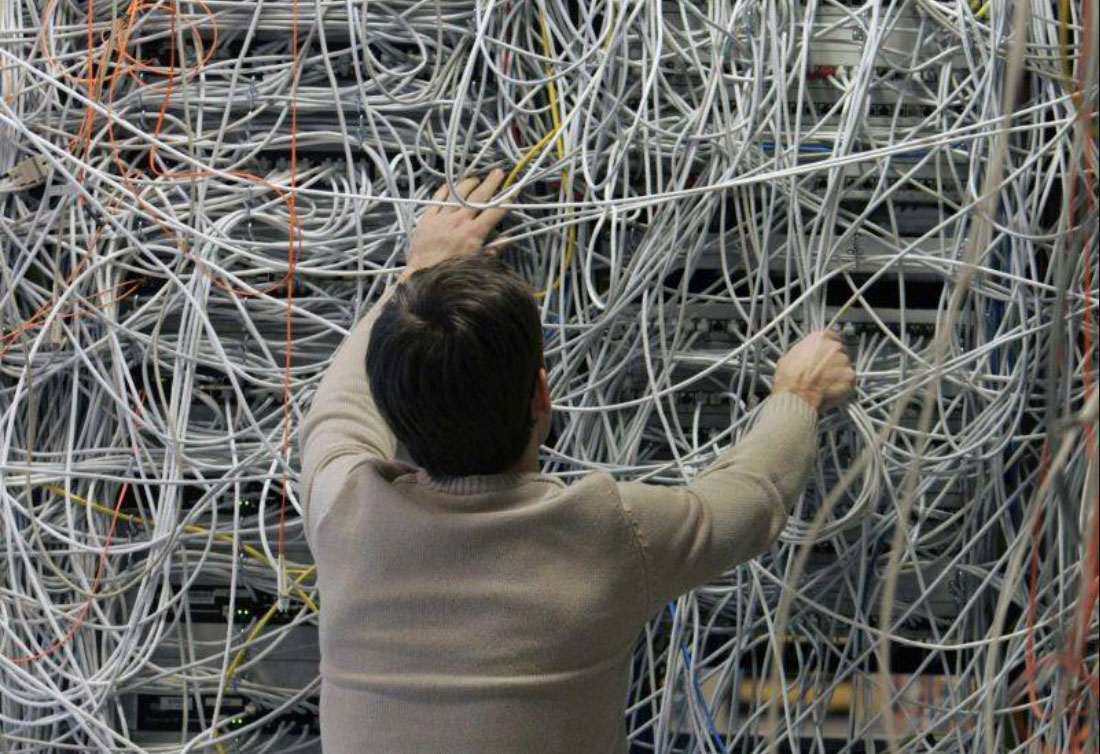 Ping, mtr, dig, TCP port check and real time BGP looking glass from ...